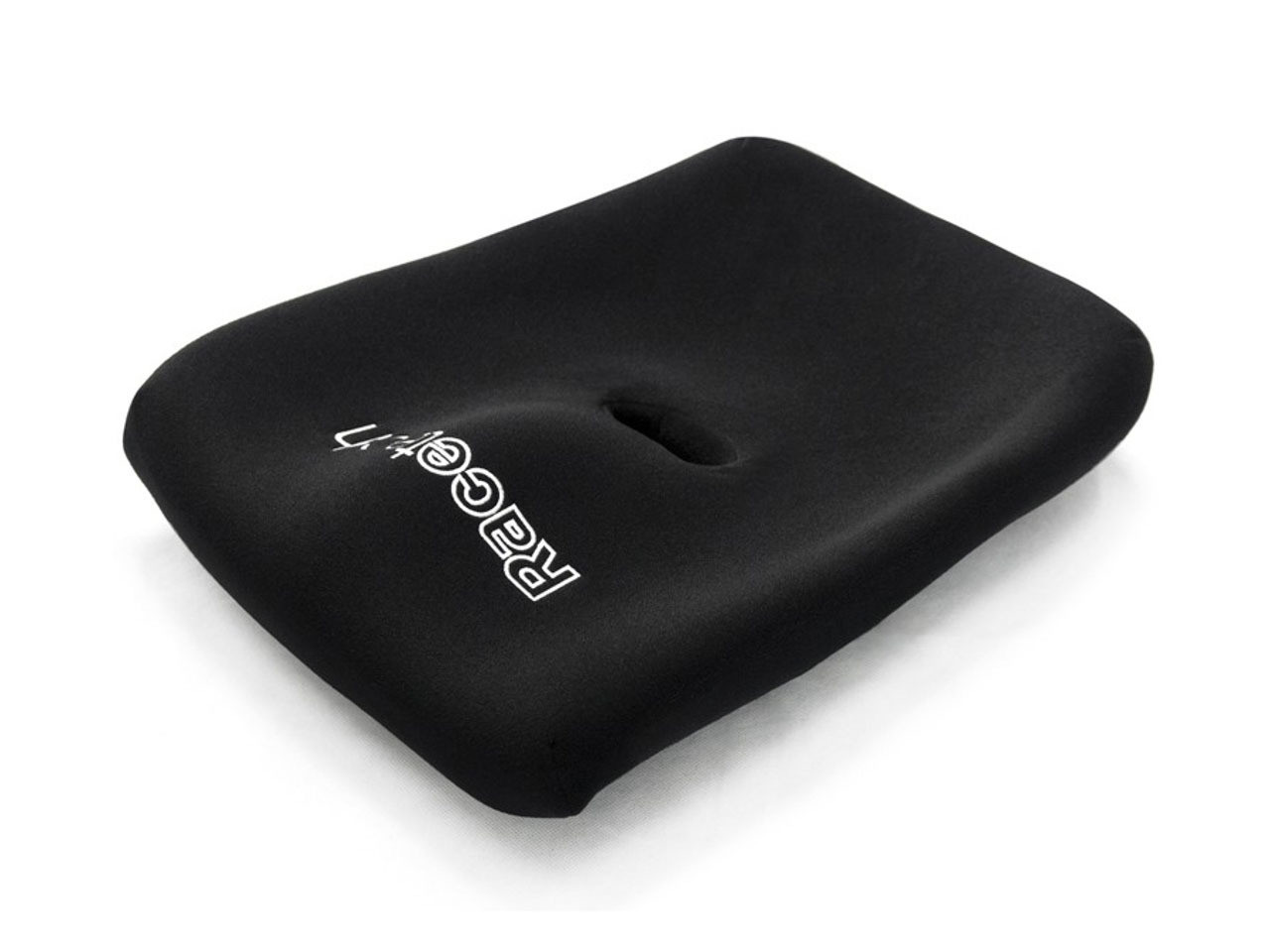 Racetech Replacement Race Seat Base Cushion - For Use With 119 & 129 ...