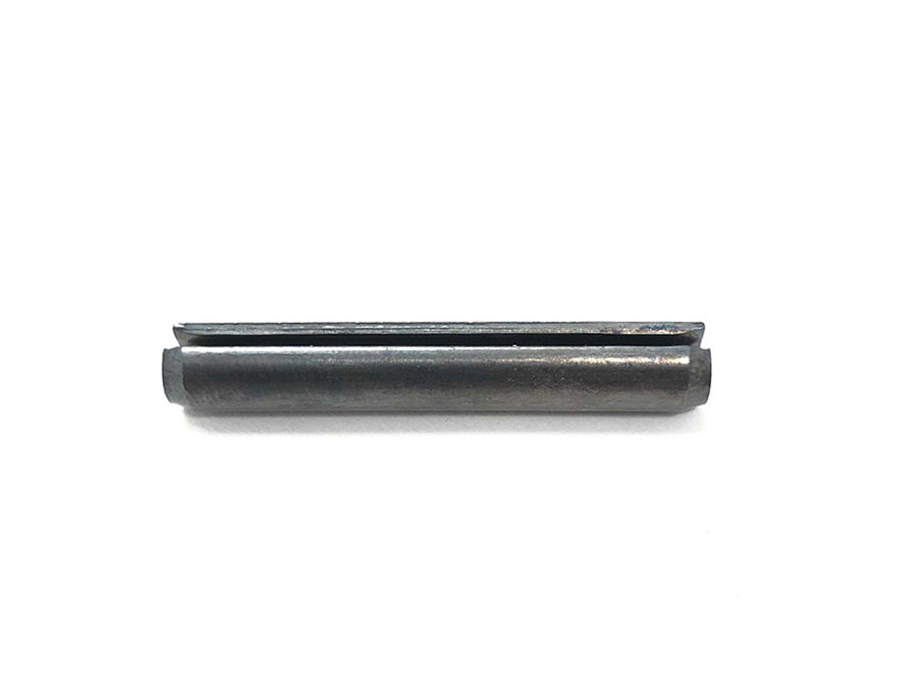 Porsche (911/914 1965-1989) Roll Pin for Bilstein Struts