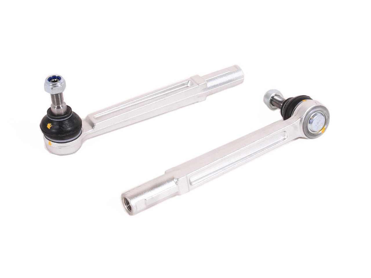 Porsche (996/997/986/987) Outer Tie Rod
