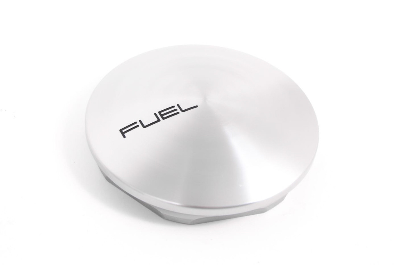 1965-89 Porsche 911 Billet Aluminum RSR Gas Cap
