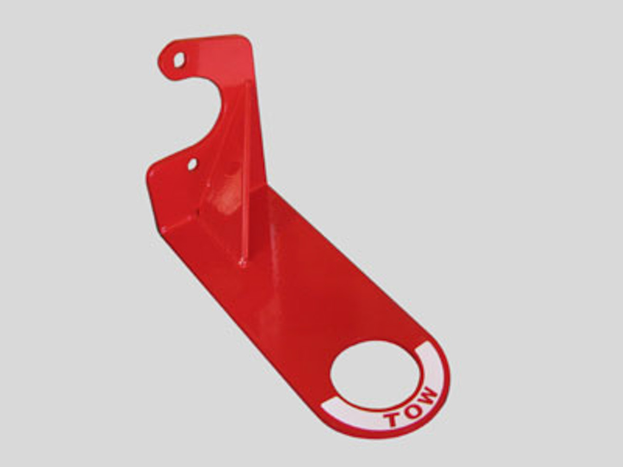 Porsche 944 tow hook store