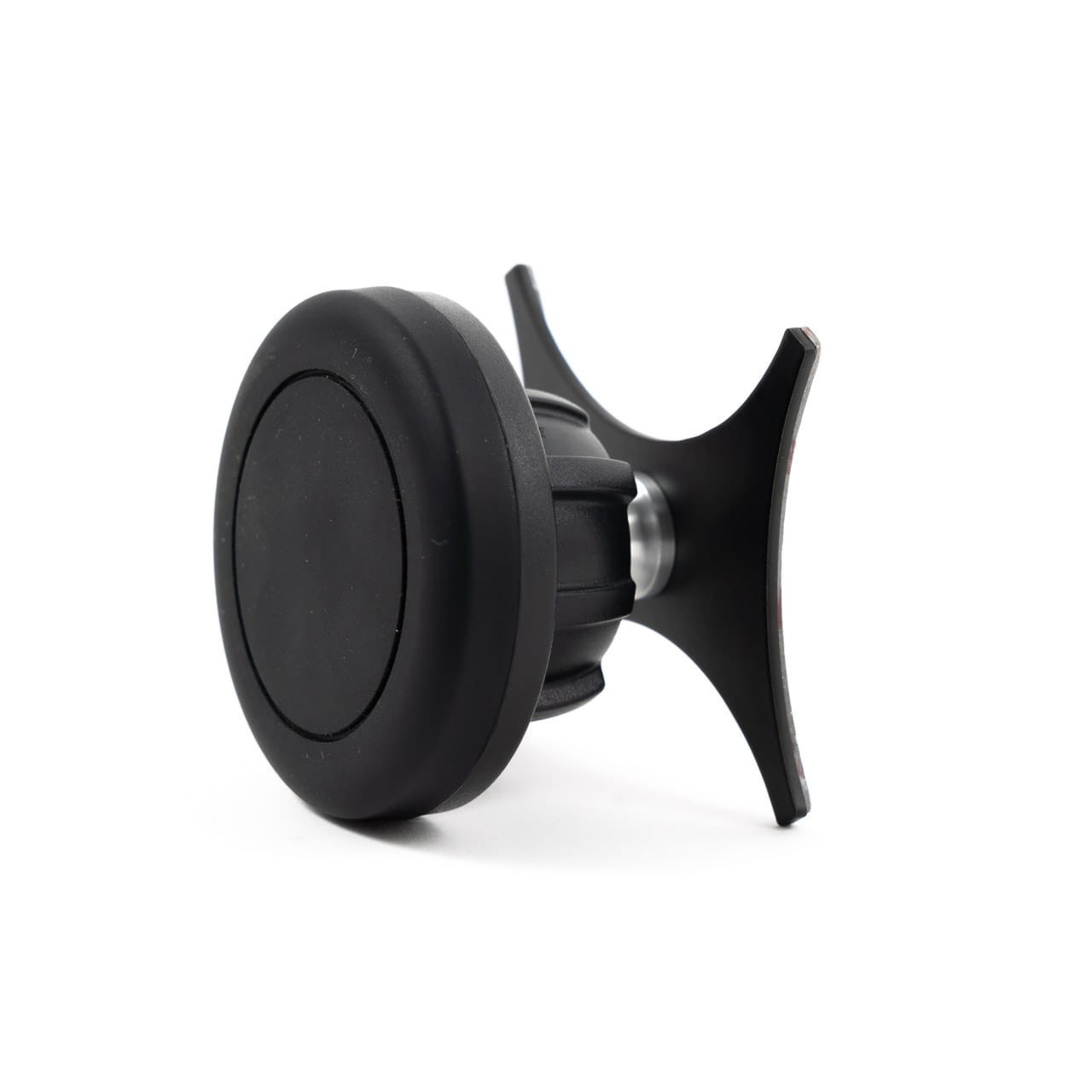 Audi TT Mk1 ExactFit Magnetic Phone Mount SKU PM01.88 Non Charging w magsafe