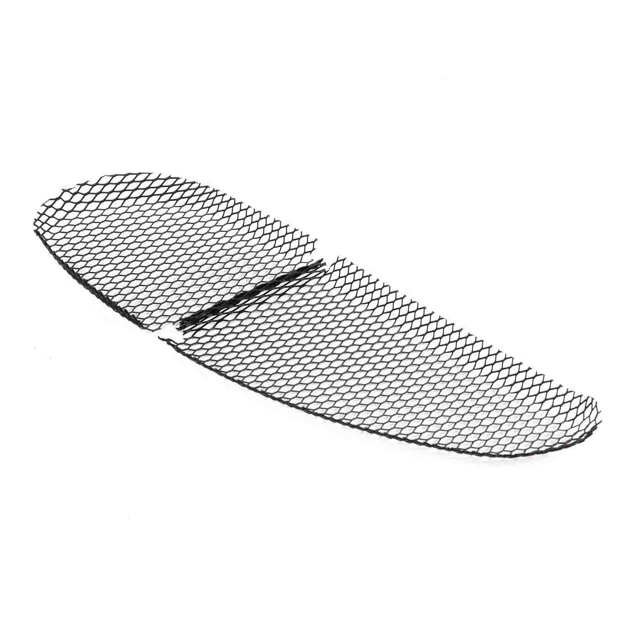 Rennline Side Intake Protection Screens - SKU# E314 - Rennline