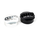 Porsche Performance Parts | Accessories & Race Parts for Porsche, BMW ...