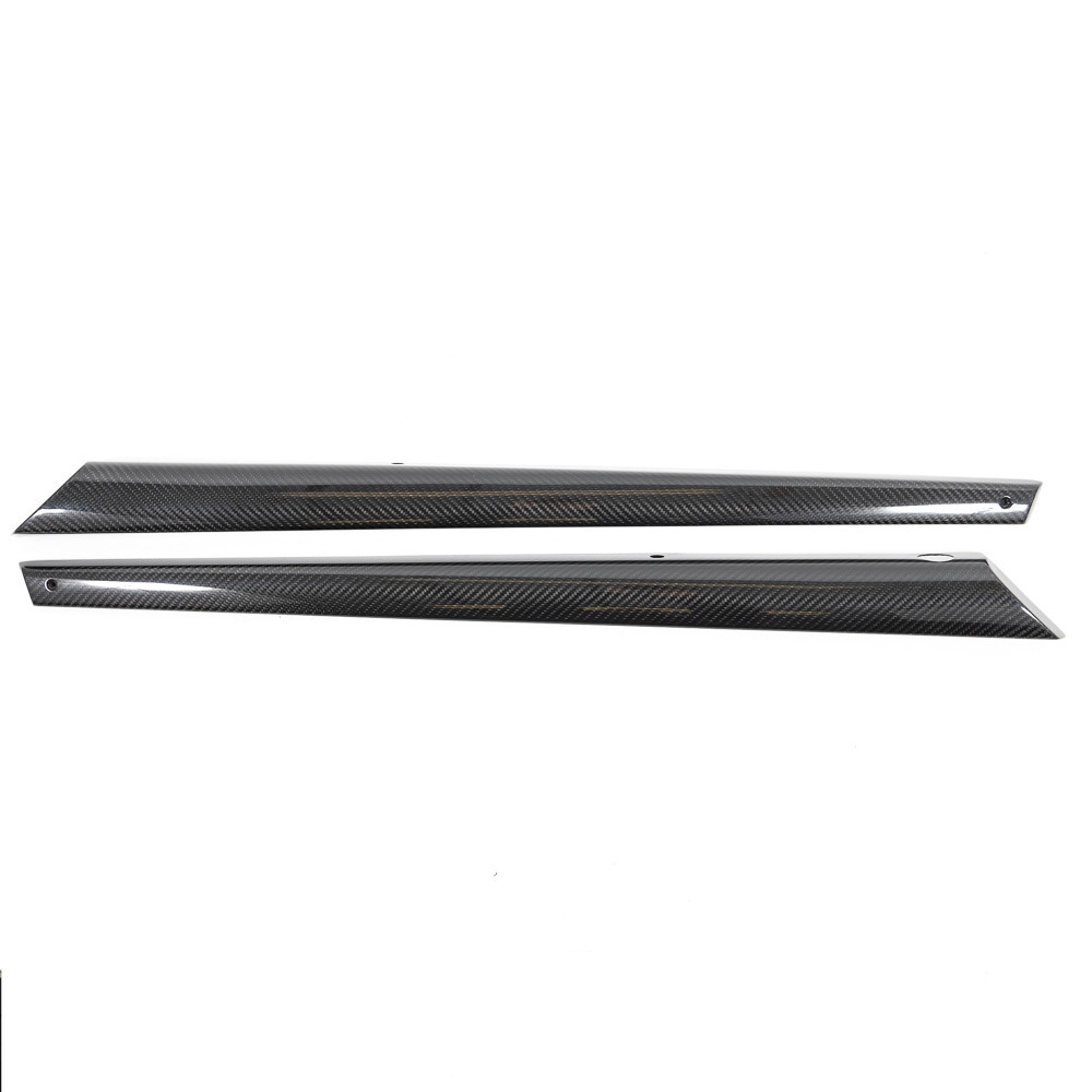 Porsche Performance Parts | Accessories & Race Parts for Porsche, BMW ...