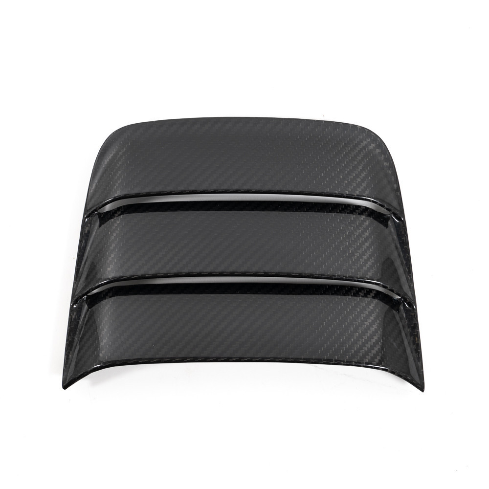 Porsche Performance Parts | Accessories & Race Parts for Porsche, BMW ...