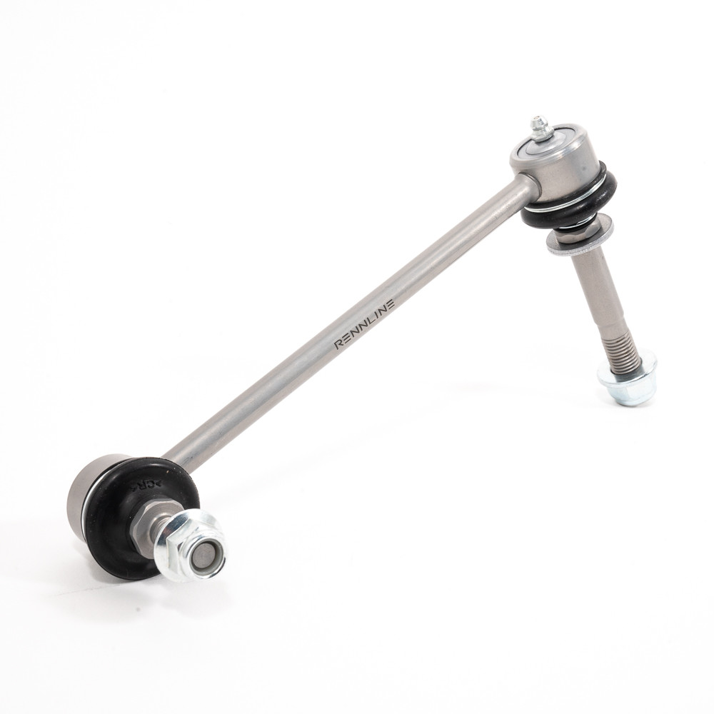Porsche Performance Parts | Accessories & Race Parts for Porsche, BMW ...