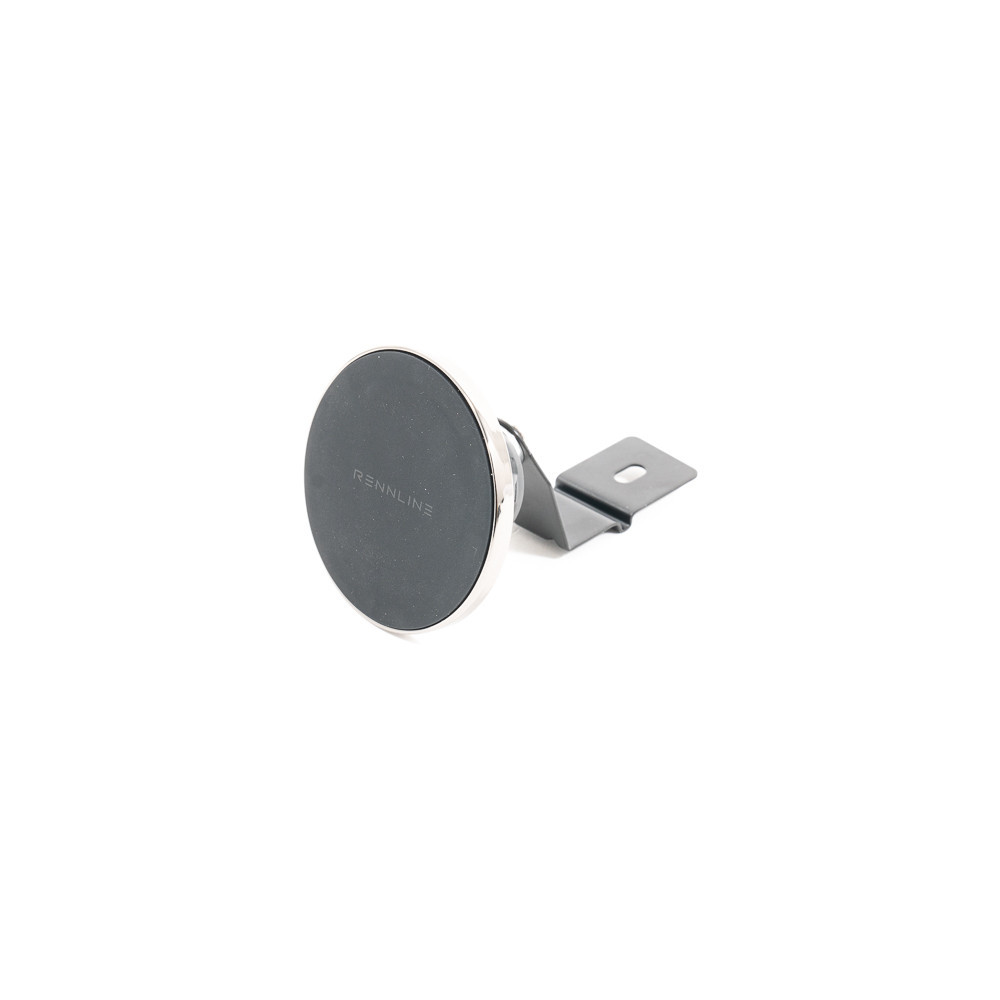 BMW G80/G20 Magnetic Car Phone Mount - ExactFit