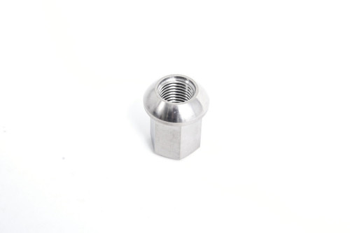 Porsche 911 - Lug Nuts & Studs