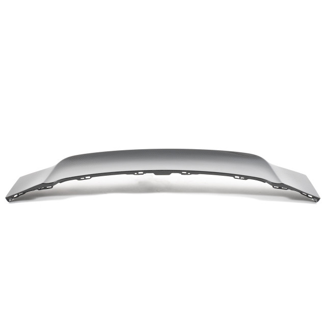Porsche Performance Parts | Accessories & Race Parts for Porsche, BMW ...