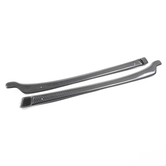 Porsche Performance Parts | Accessories & Race Parts for Porsche, BMW ...