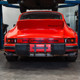 Rennline 911R Inspired LED Tail Lights