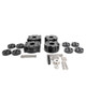 Rennline 75mm Lift Kit - SKU#182