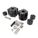 Rennline 75mm Lift Kit - SKU#182