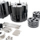 Rennline 75mm Lift Kit - SKU#182