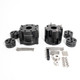 Rennline 75mm Lift Kit - SKU#182