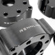 Rennline 75mm Lift Kit - SKU#182
