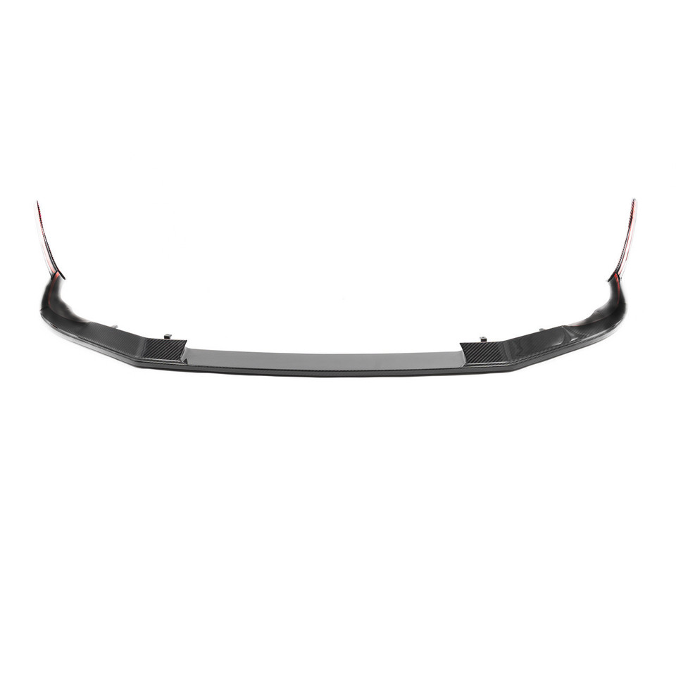 Porsche Performance Parts | Accessories & Race Parts for Porsche, BMW ...