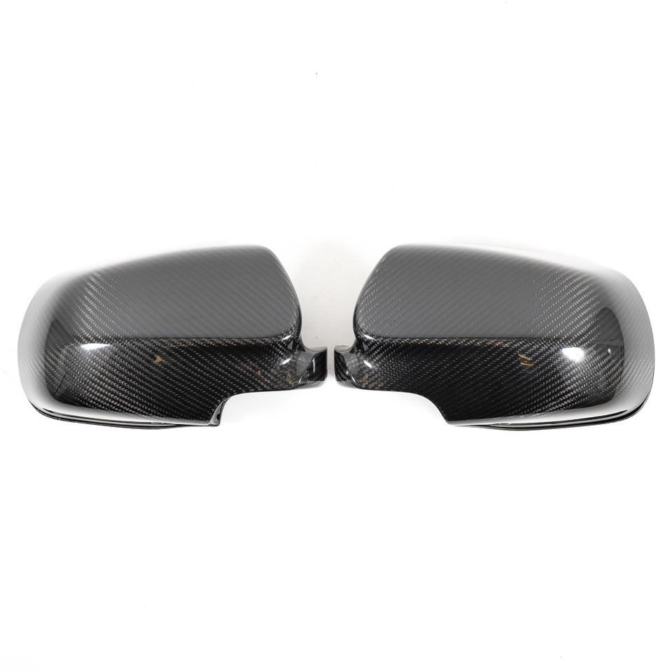 Porsche Performance Parts | Accessories & Race Parts for Porsche, BMW ...