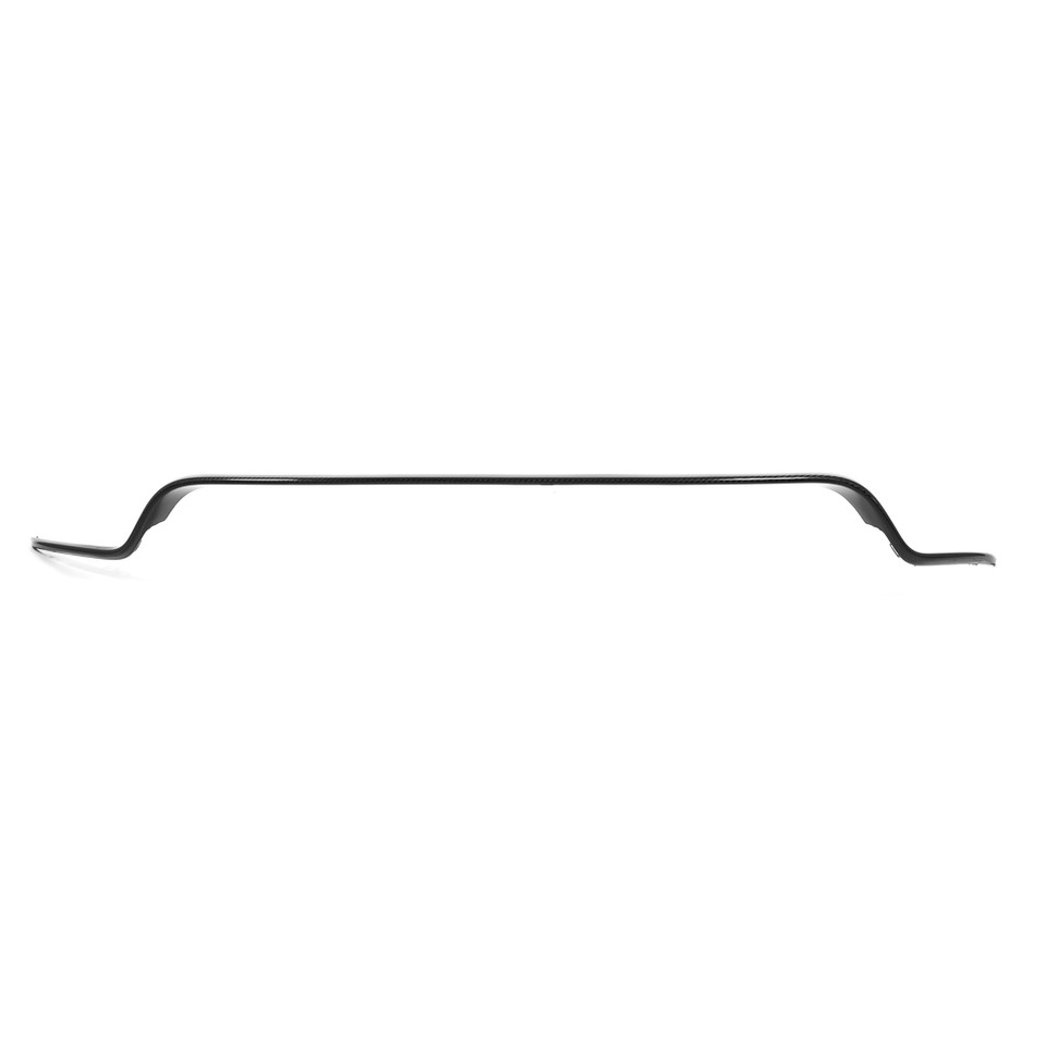 Porsche Performance Parts | Accessories & Race Parts for Porsche, BMW ...