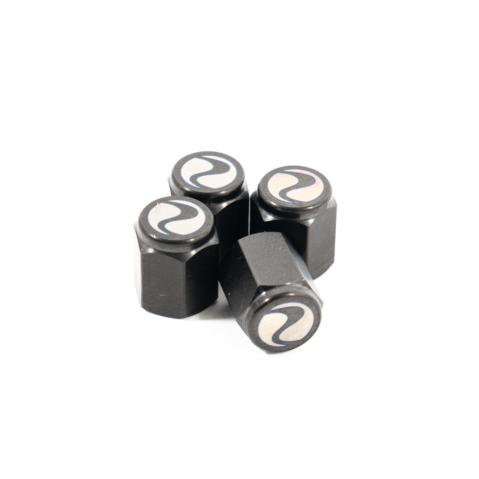 Porsche Performance Parts | Accessories & Race Parts for Porsche, BMW ...