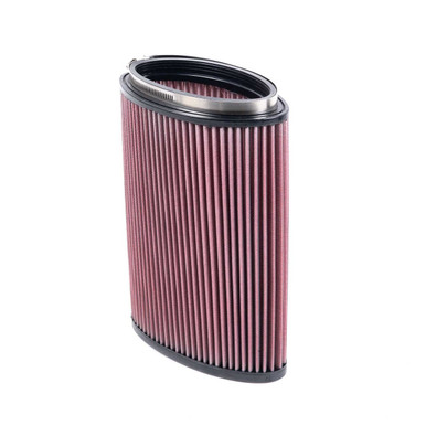 Engine Air Filter - SKU# M77 - Rennline