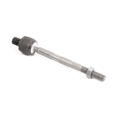 Rennline OE+ Inner Tie Rod - SKU# S175