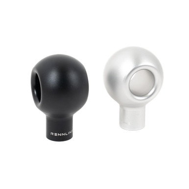 Rennline Restomod Shift Knob - SKU# I187