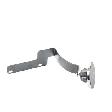 1982-94 BMW E30 Magnetic Car Phone Mount - ExactFit