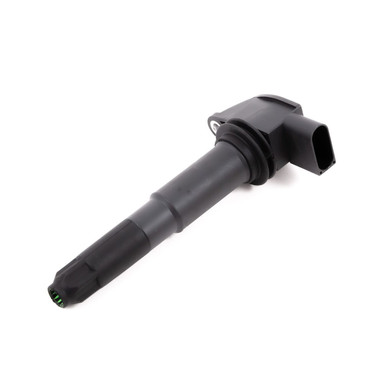 OE+ Upgraded Ignition Coil - SKU# M71 - Rennline