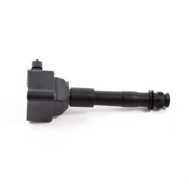 OE+ Upgraded Ignition Coil - SKU# M67 - Rennline