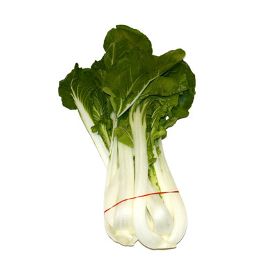 BUCK CHOI - Growers Own