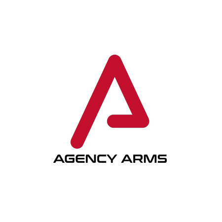 Agency Arms Products - Good Time Outdoors, Inc.