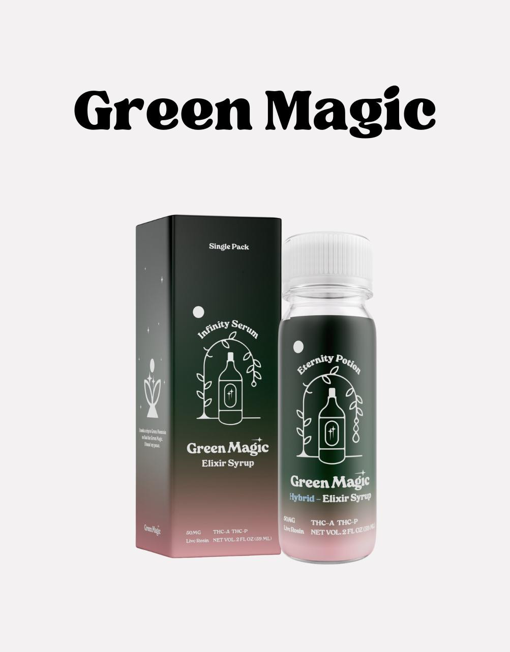 Helping Friendly Hemp Company | CBD | Hemp | Salve