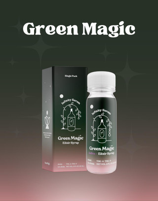 Helping Friendly Hemp Company | CBD | Hemp | Salve