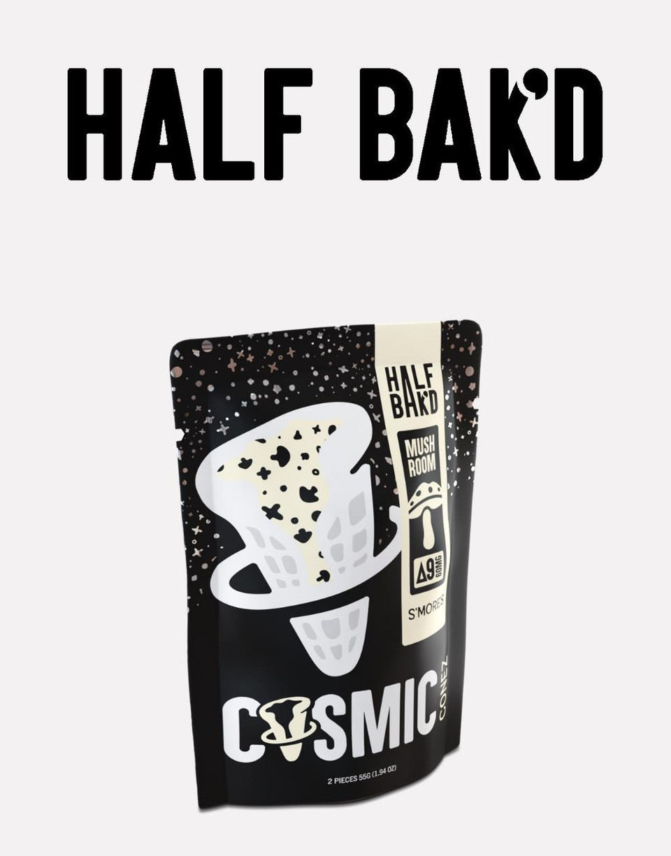 Helping Friendly Hemp Company | CBD | Hemp | Salve