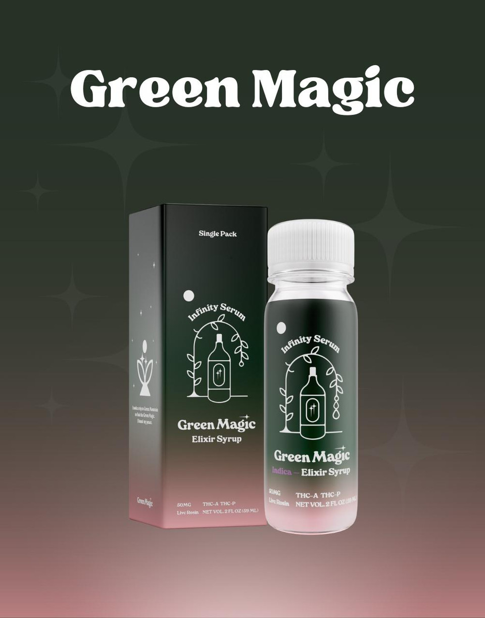 Helping Friendly Hemp Company | CBD | Hemp | Salve