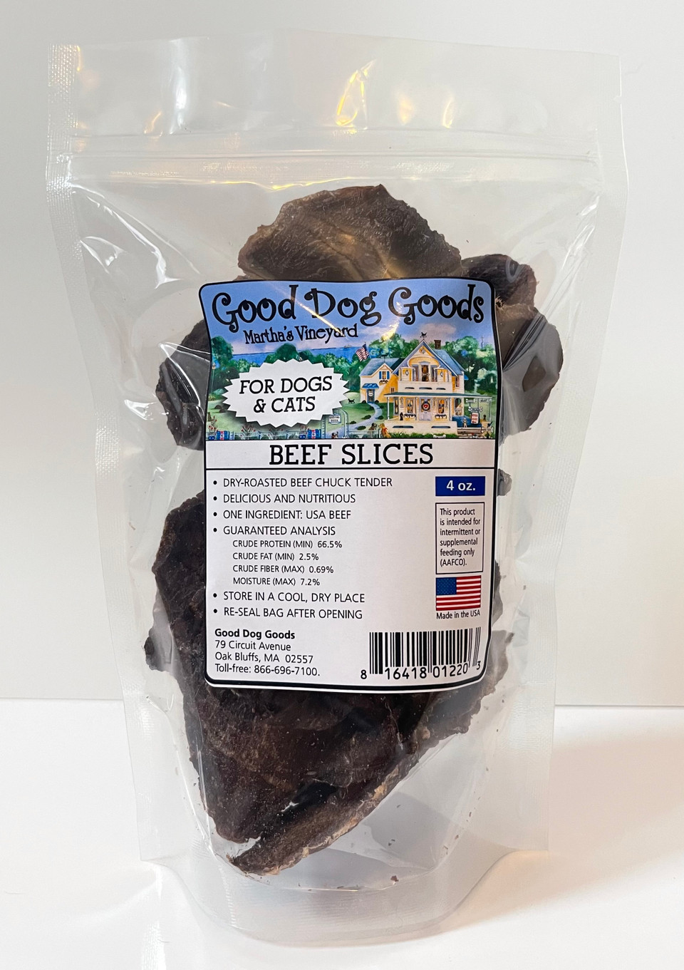 Good Dog Goods | Great Dog Essentials for Good Dogs