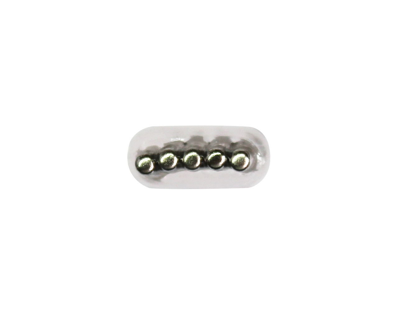 Flower Cat Eye Magnet - MO Nails International