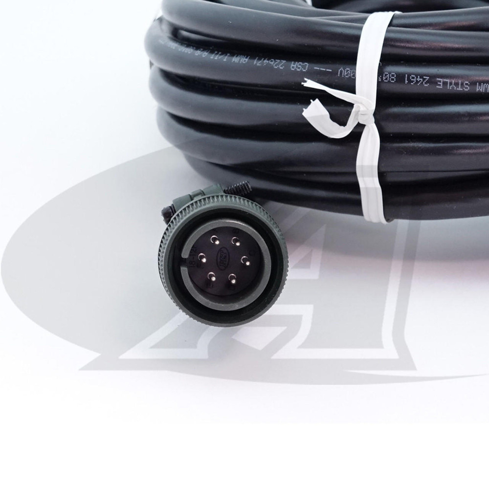 TIG Upgrade Kit for Lincoln 210 MP | Arc-Zone.com