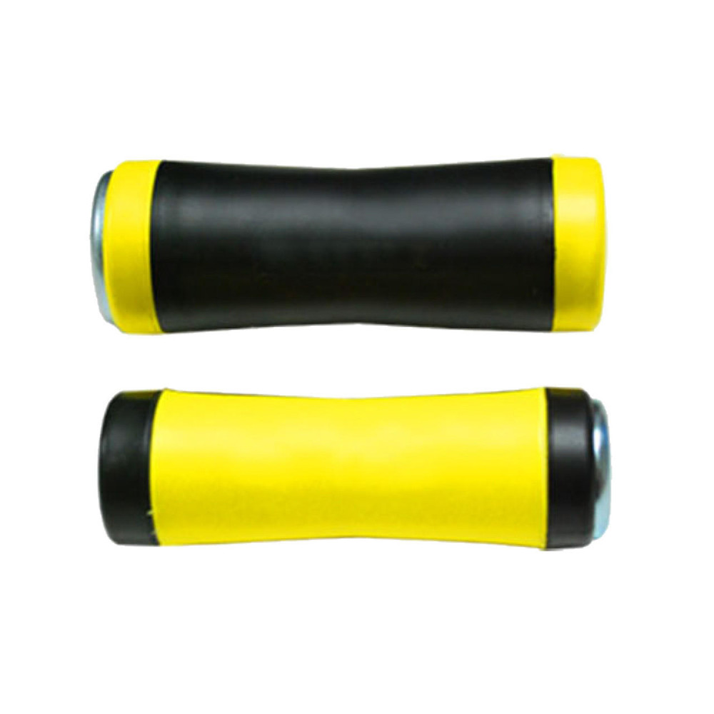 StrongHand Handi-Hammer | Arc-Zone.com