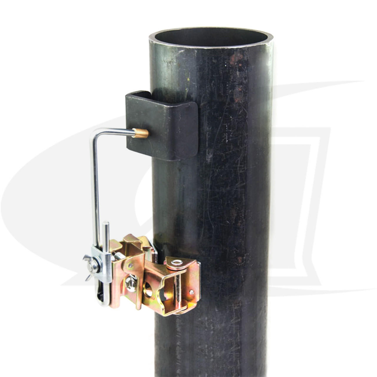 Magnetic Grasshopper - Handy Workshop Tool