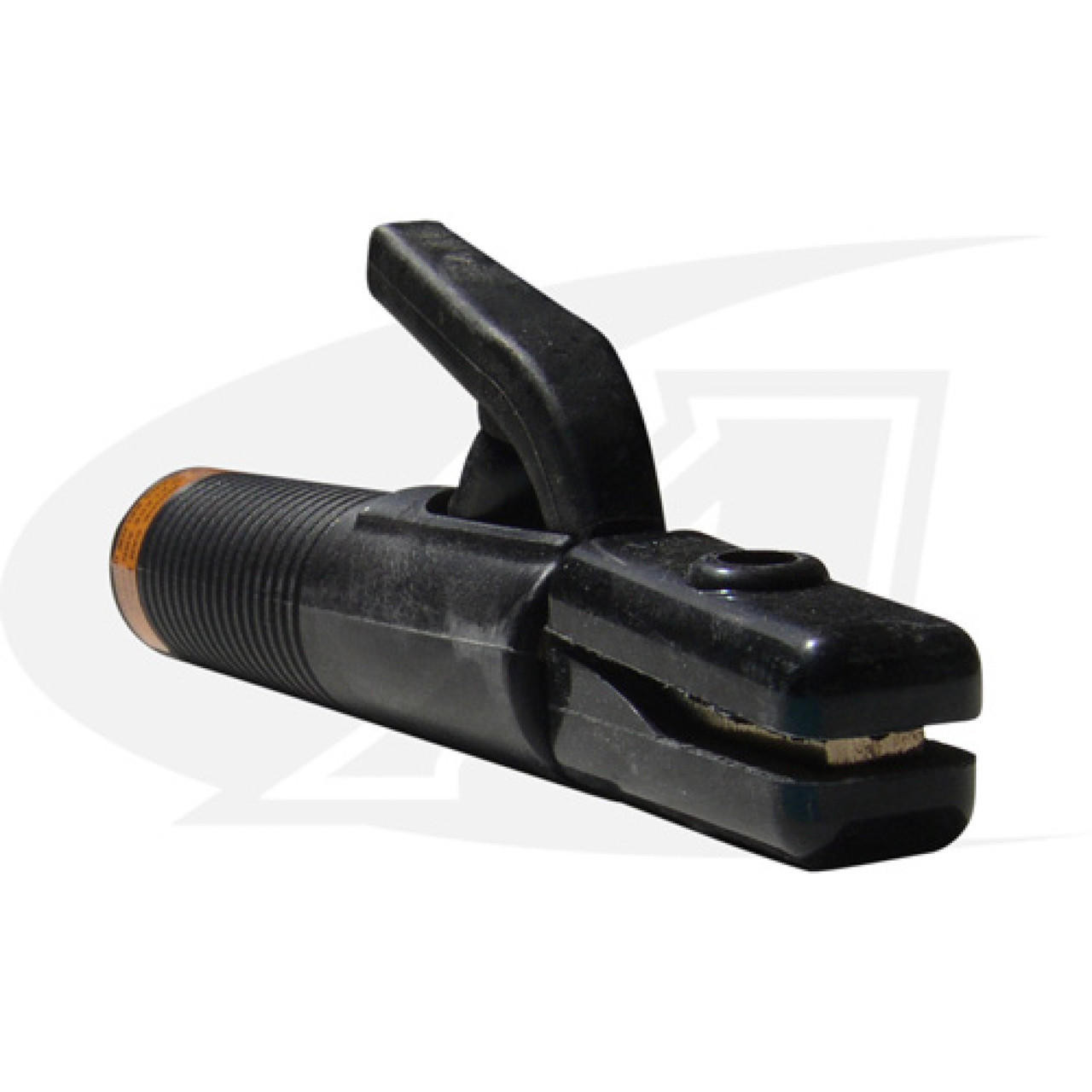 Stick Electrode Holders: Precision Welding Gear