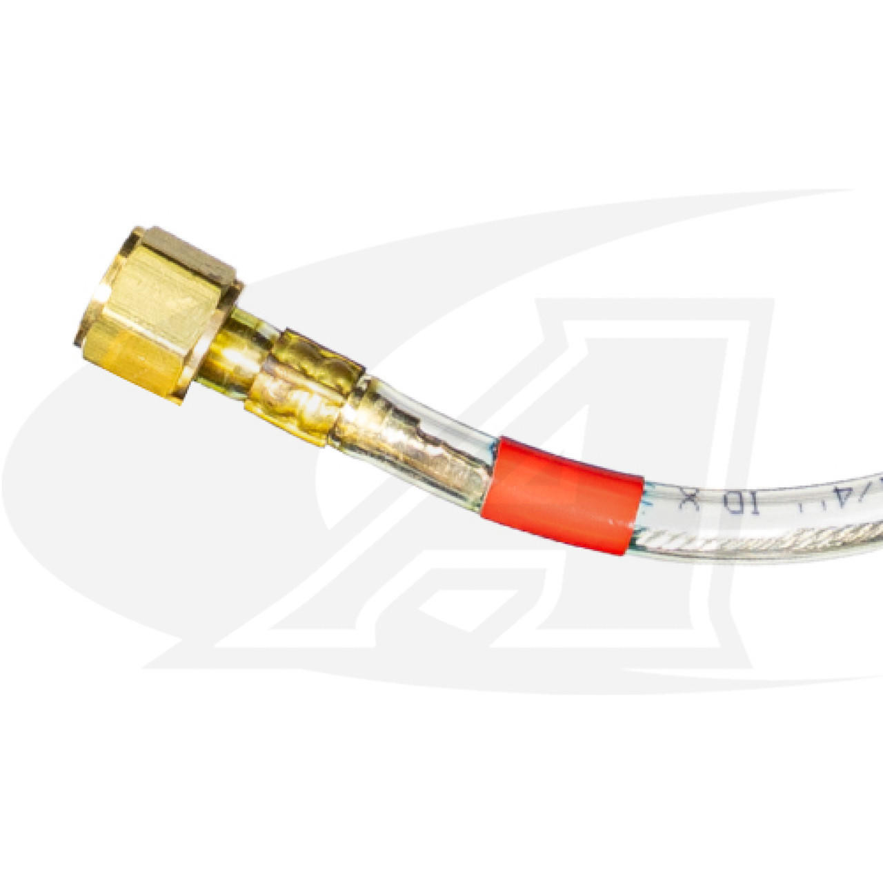 Lead Set - Thermal Dynamics® PWH/M 4A and PWM-300 Plasma Arc Welding ...