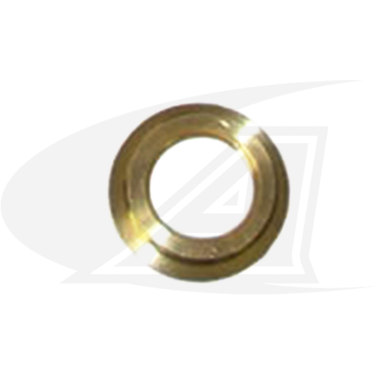 Shield Cup Diffuser - Arc-Zone.com, Inc