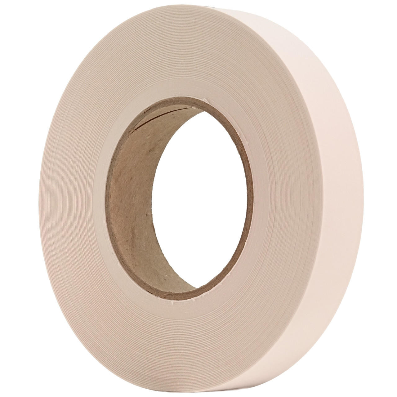 Water Soluble Tape, 1" Wide x 300' Long