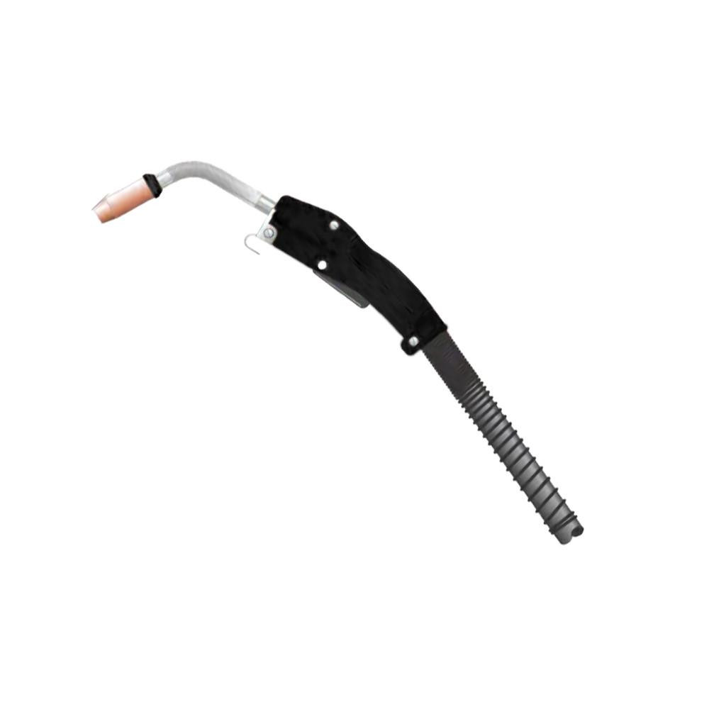 450 Amp Tweco Style MIG Gun - Heavy Duty
