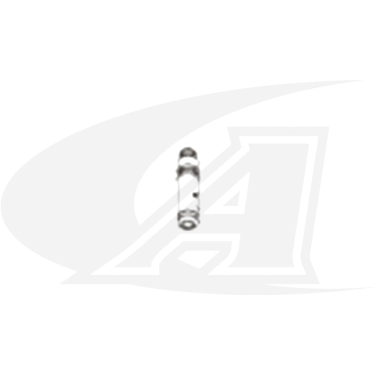 500 AMP Cable Connectors - Arc-Zone.com, Inc