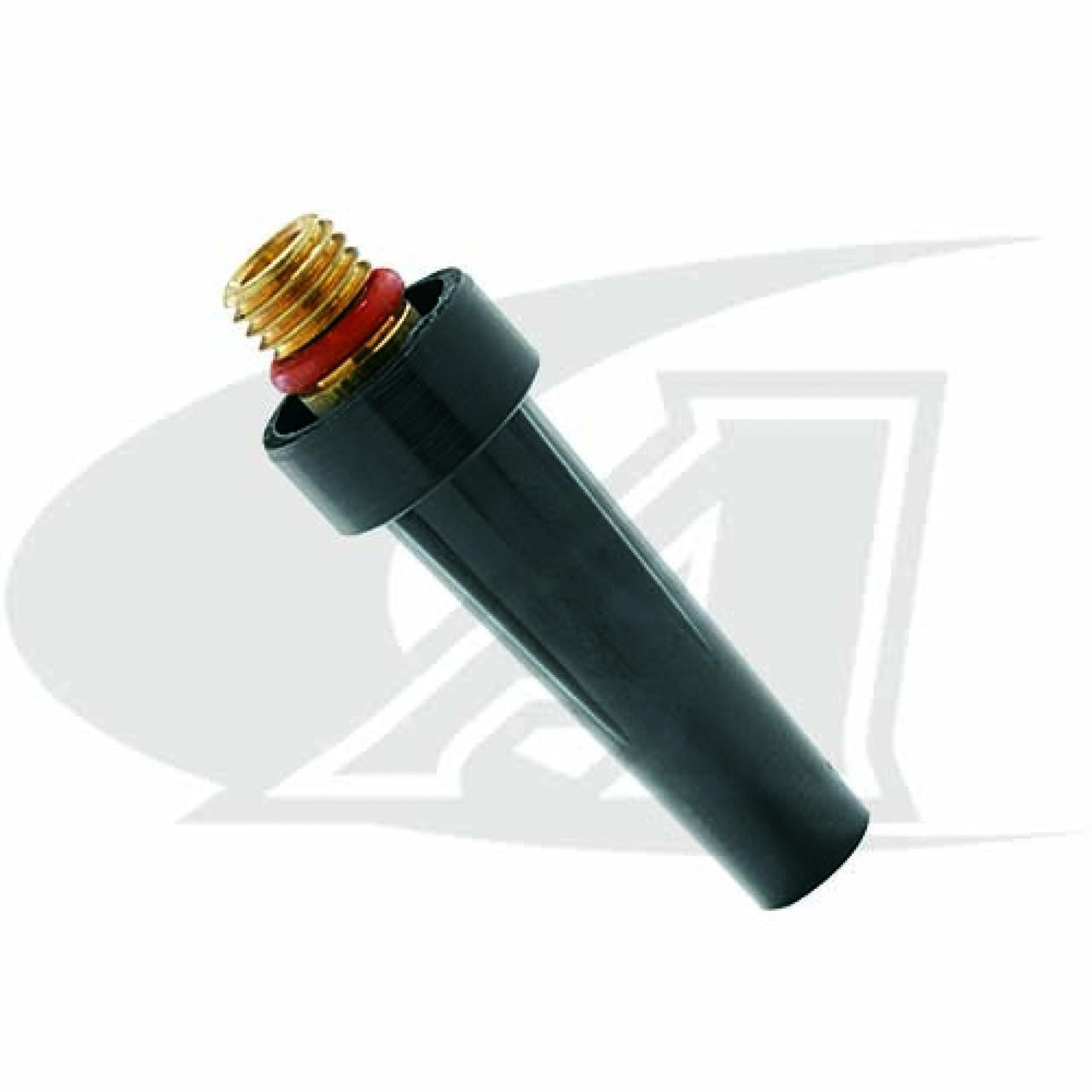 Medium Back Cap 2-Series (9/20) TIG Torches | Arc-Zone.com