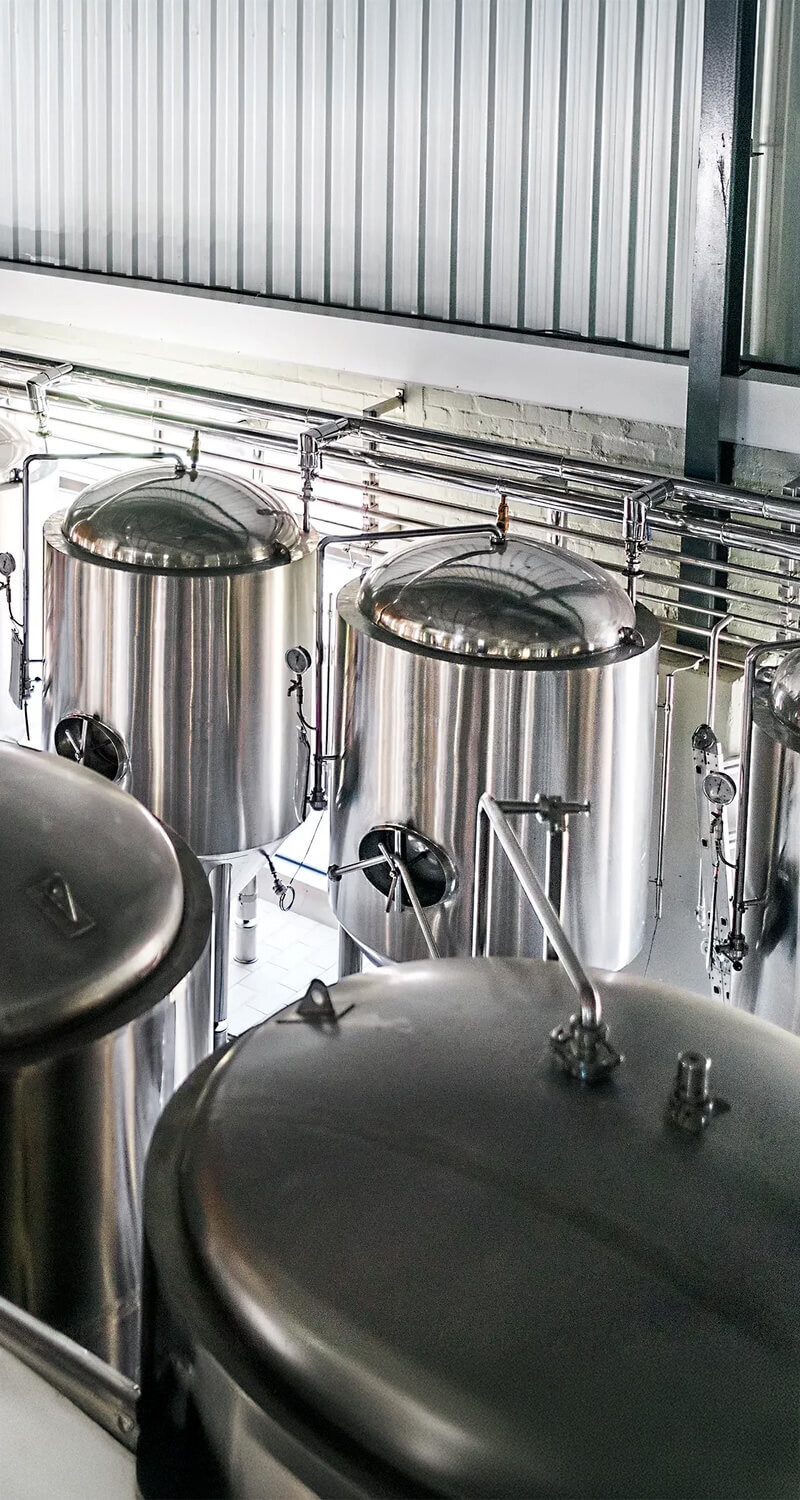 Programmable Digital Oxygen Monitor | Arc-Zone.com